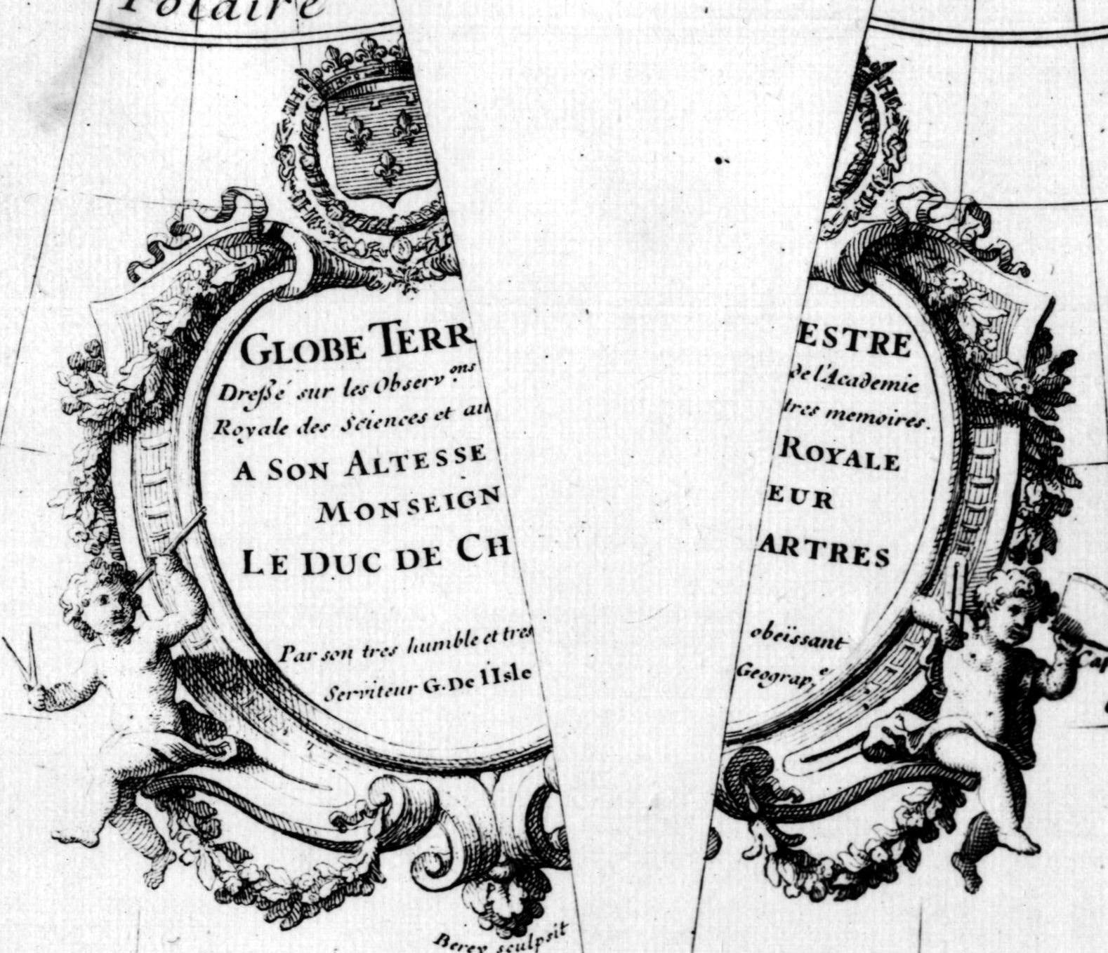 Fer, Nicolas de (1646-1720) [SEM 169 B]